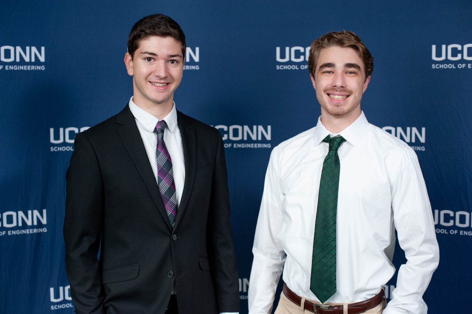 Senior Design Demonstration Day | 2023 Winning Teams