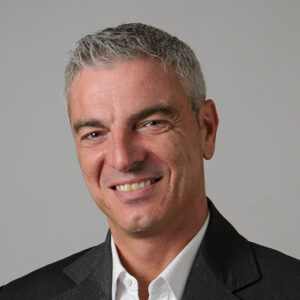 Senior Design Demonstration Day | Faculty Leadership by Department